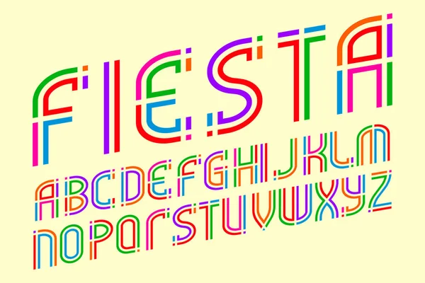 100,000 Fiesta flyer Vector Images | Depositphotos