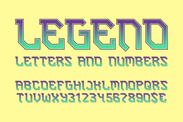 100,000 Letras mil Vector Images | Depositphotos