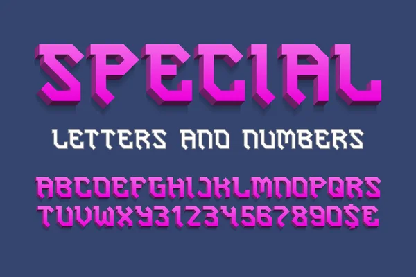 100,000 Tbm letter Vector Images | Depositphotos