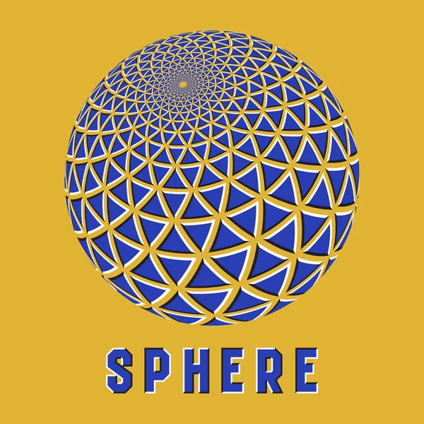 Sphere logo Images - Search Images on Everypixel