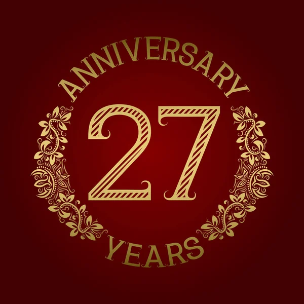 100,000 22nd anniversary Vector Images | Depositphotos