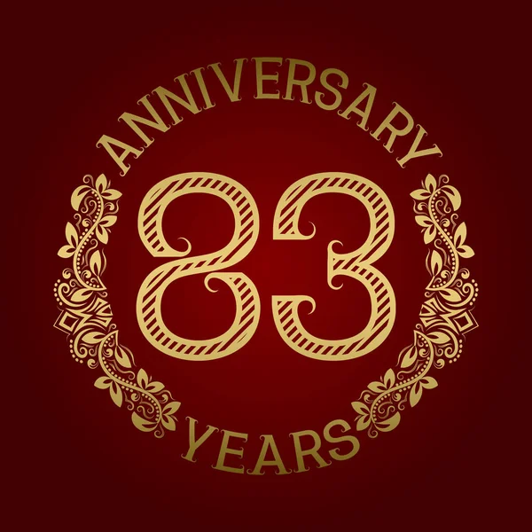 100,000 31st anniversary Vector Images | Depositphotos