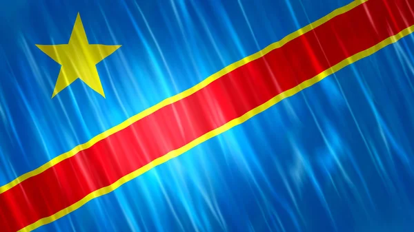 Dr congo Stock Photos, Royalty Free Dr congo Images | Depositphotos
