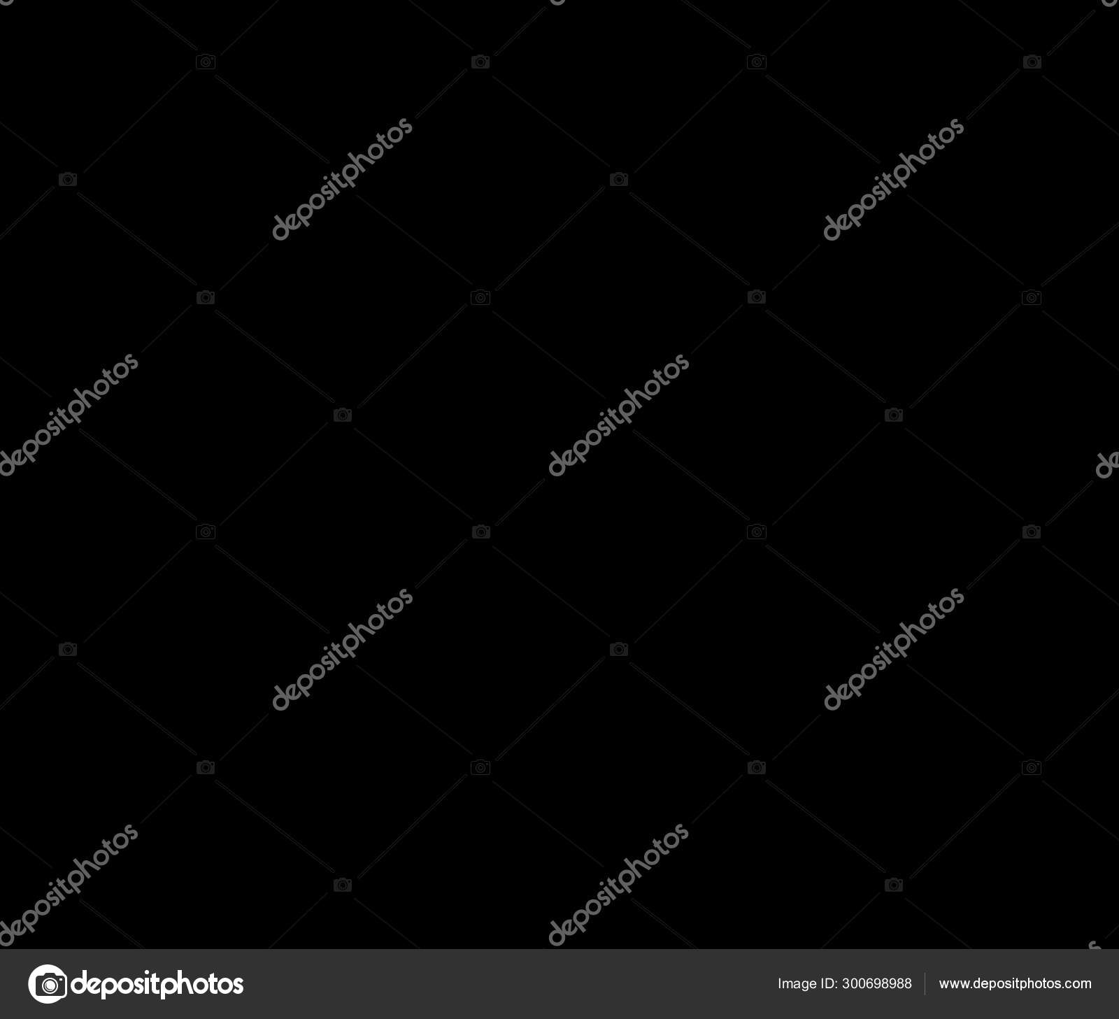 Hand made sketch of old street. Line art vintage style illustration ...