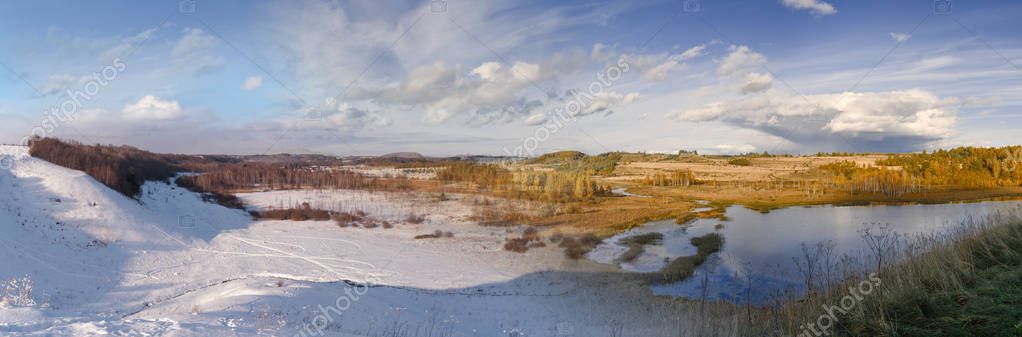 360 panoramic Stock Photos, Royalty Free 360 panoramic Images - Page 2 ...