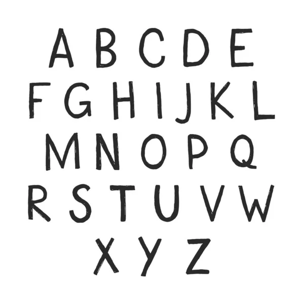 100,000 Npc font Vector Images | Depositphotos