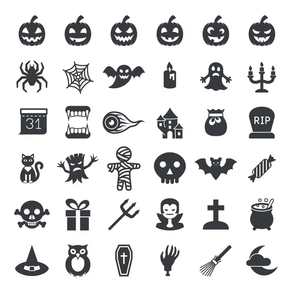 Symbole von halloween Stock Photos, Royalty Free Symbole von halloween ...
