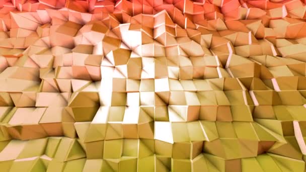 3d background, seamless Stock Photo by ©vadim.ivanchin 61440855