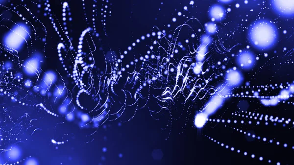 Air particles Images - Search Images on Everypixel