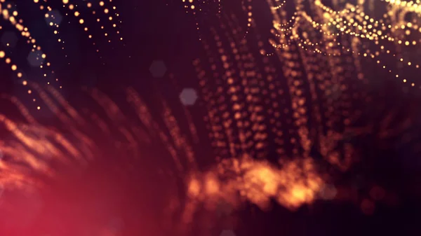 Air particles Images - Search Images on Everypixel