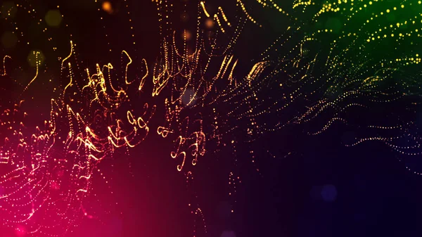 Air particles Images - Search Images on Everypixel