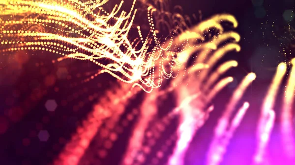 Air particles Images - Search Images on Everypixel