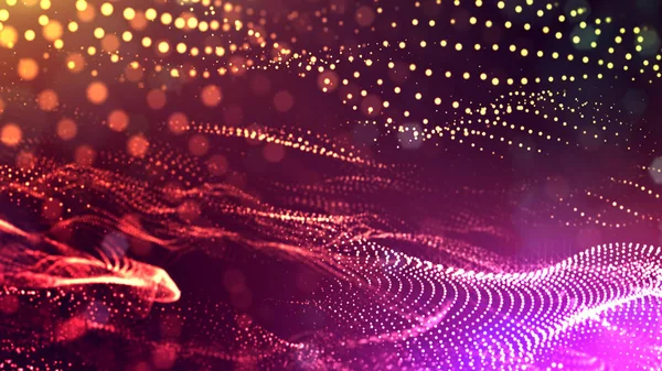 Air particles Images - Search Images on Everypixel