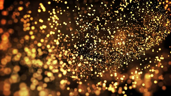 Gold particle Images - Search Images on Everypixel