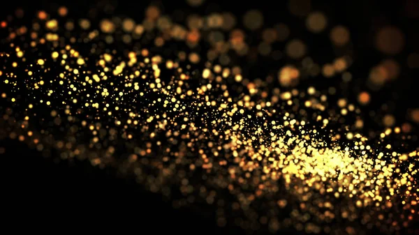 Gold particle Images - Search Images on Everypixel
