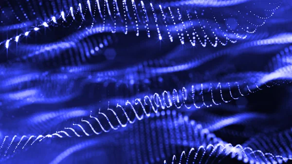 Binary data flow — Stock Photo © mmaxer #5600657 Binary data flow — Stock Photo © mmaxer #5600657