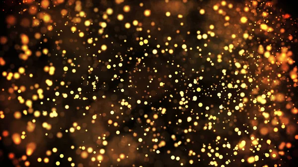 Gold particle Images - Search Images on Everypixel