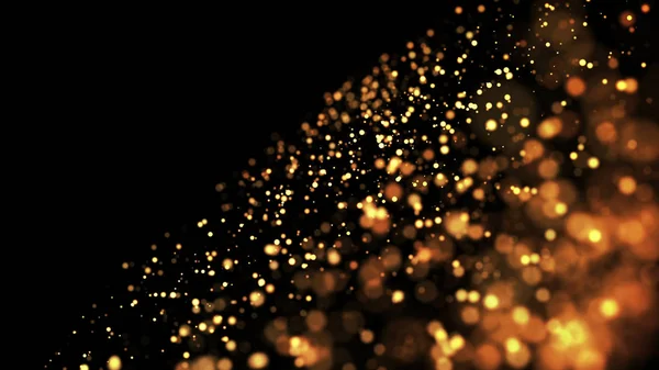Gold particle Images - Search Images on Everypixel