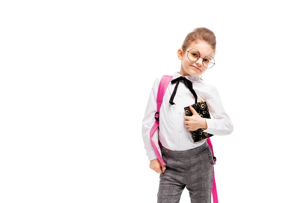 Mockup junior fotos de stock, imágenes de Mockup junior sin royalties ...