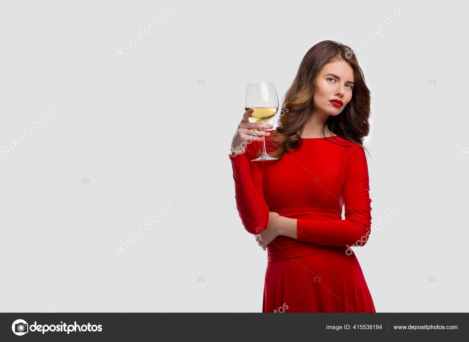 Girl Doing Makeup Vine | Saubhaya Makeup