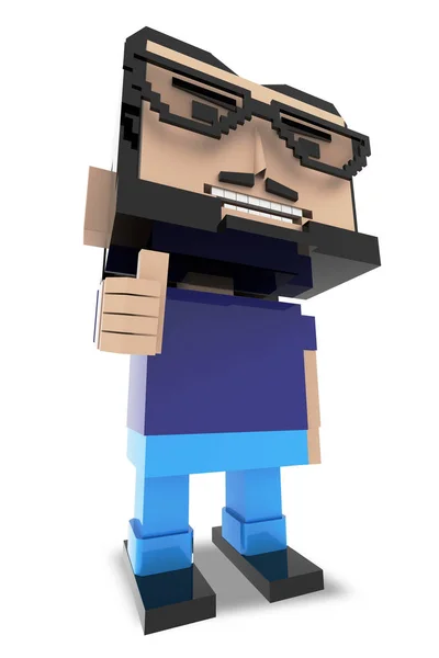 Minecraft steve Stock Photos, Royalty Free Minecraft steve Images ...