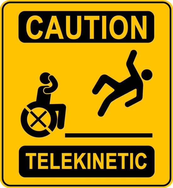 Telekinesis Vector Images, Royalty-free Telekinesis Vectors ...