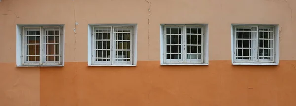 Brazilian windows Stock Photos, Royalty Free Brazilian windows Images ...