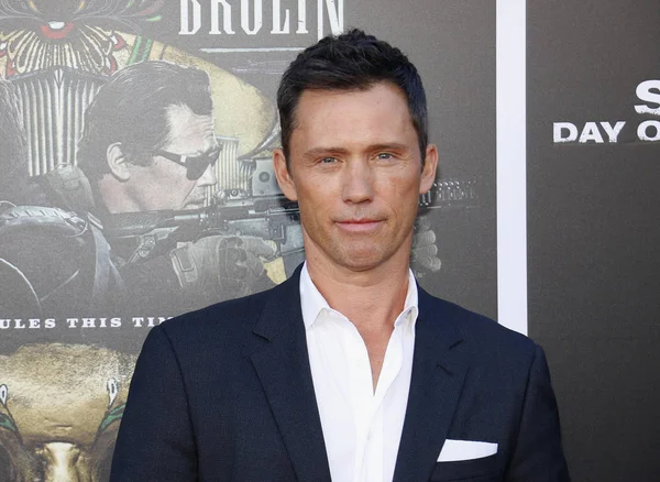 ᐈ Meg ryan street style stock photos, Royalty Free jeffrey images ...