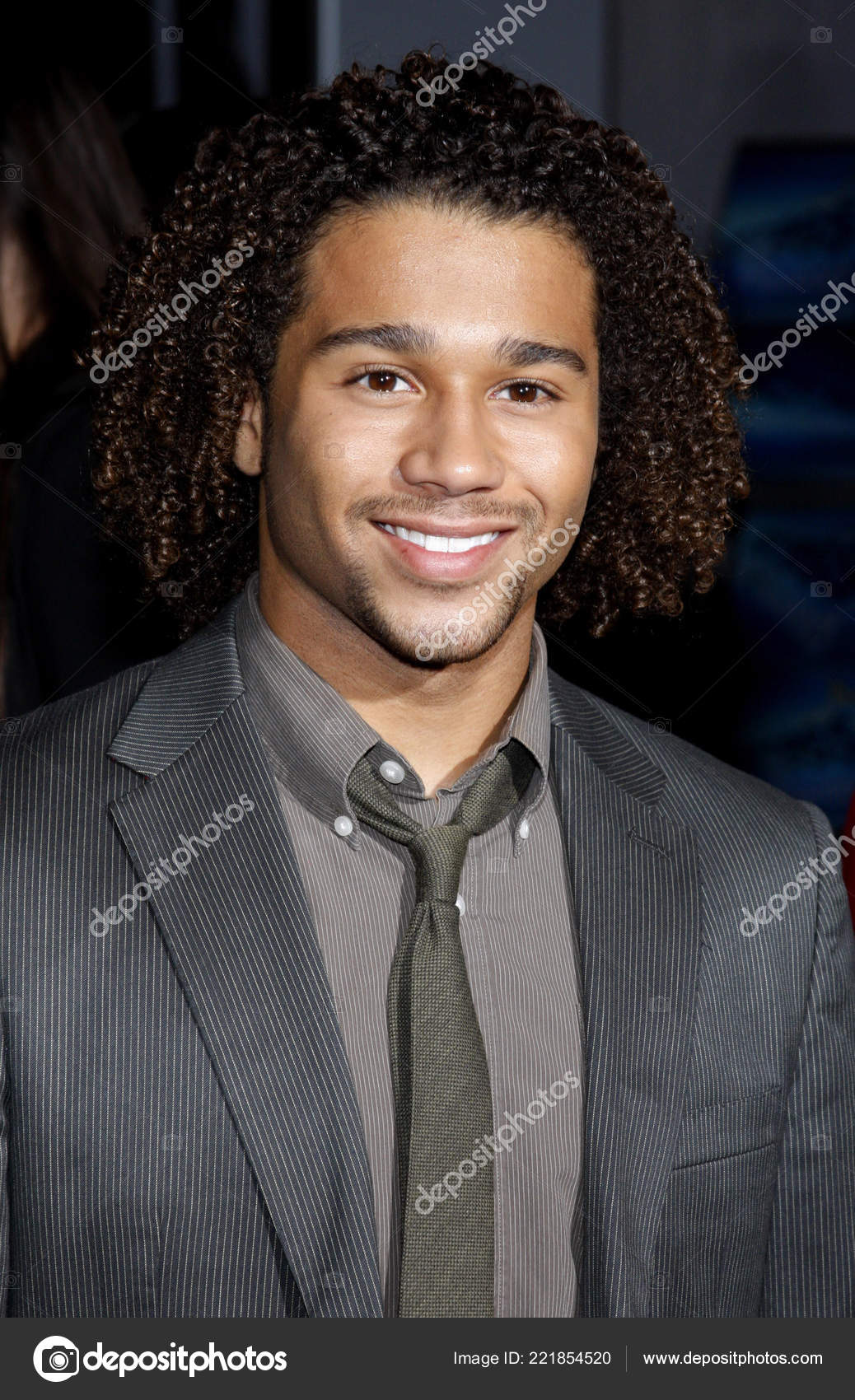 Corbin Bleu, Musical De Secundaria Corbin Bleu (@corbinbleu)