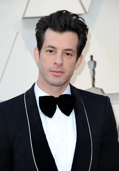 Mark ronson images libres de droit, photos de Mark ronson | Depositphotos