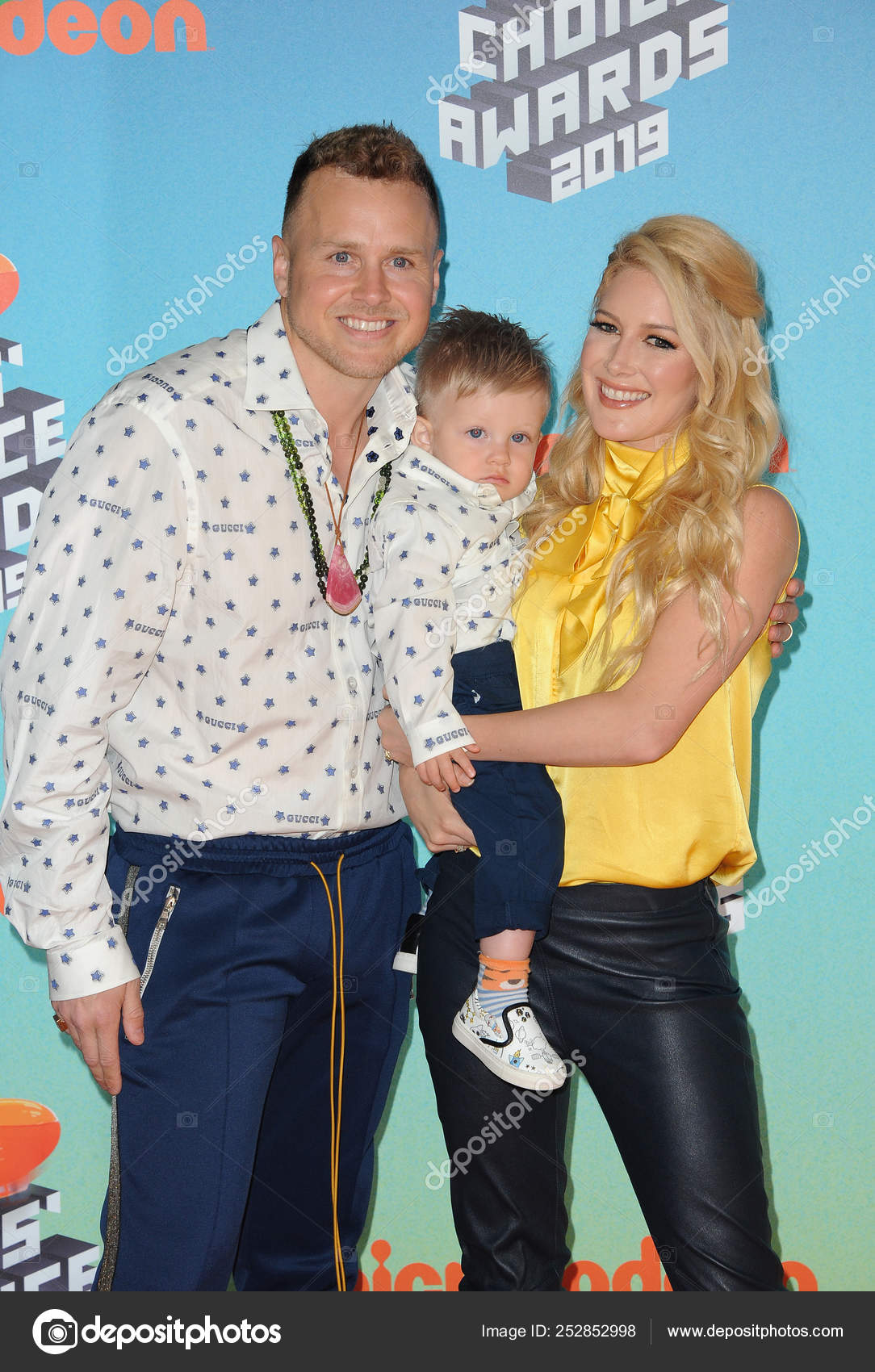 Nathan Powell Holroyd