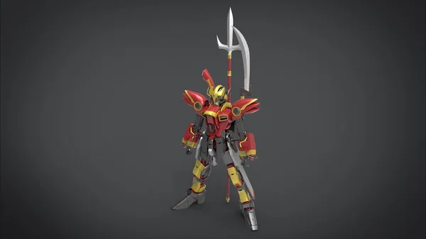 Mebius fotos de stock, imágenes de Mebius sin royalties | Depositphotos