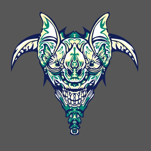 Ouras maligno design Stock Photos, Royalty Free Ouras maligno design ...