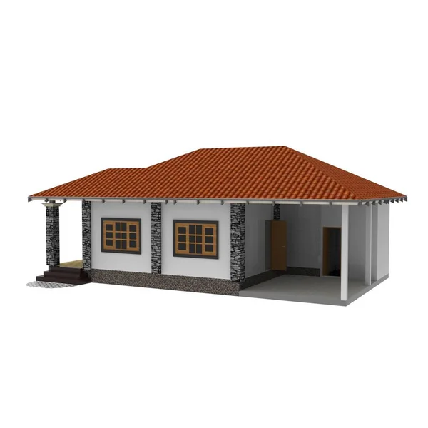 Byju house plan images libres de droit, photos de Byju house plan ...