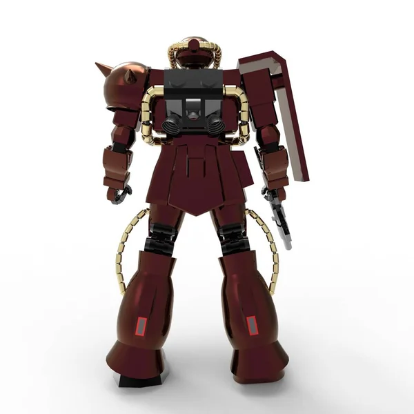 How to play transformers war for cybertron on emucr images libres de ...