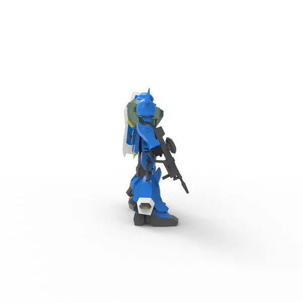 3,000,000+ imágenes de Kirsch base vrchat avatar kirsch base libres de ...