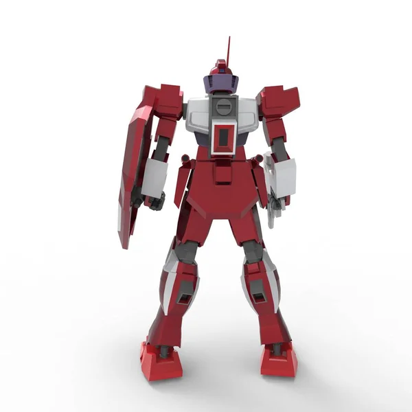 Figma Stock Photos, Royalty Free Figma Images | Depositphotos