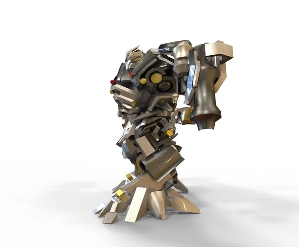 Step up transformer Stock Photos, Royalty Free Step up transformer ...