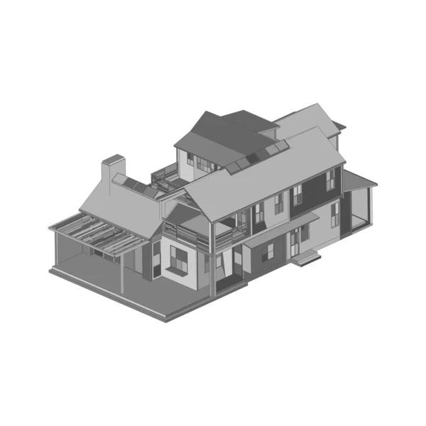 42,126,510 Subdivisión Vector Images | Depositphotos