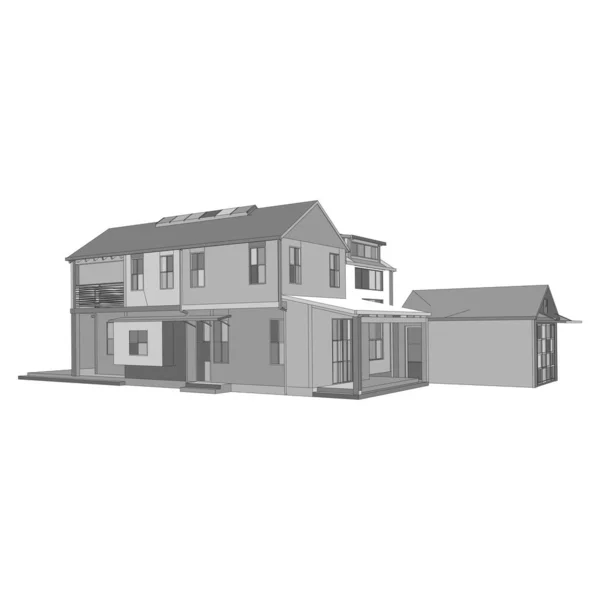 42,126,510 Subdivisión Vector Images | Depositphotos