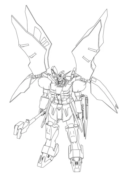 Armored tail Stock Photos, Royalty Free Armored tail Images | Depositphotos