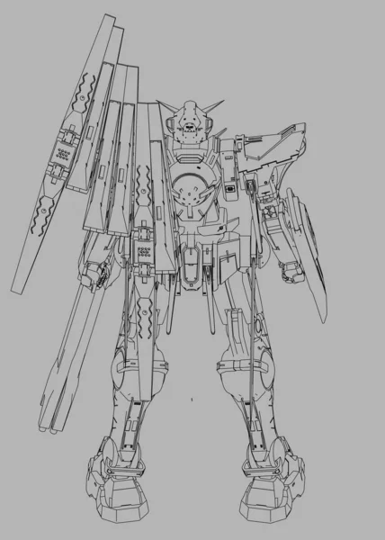 Immagini e foto stock di 原神akt vicineko雷电将军 | Depositphotos