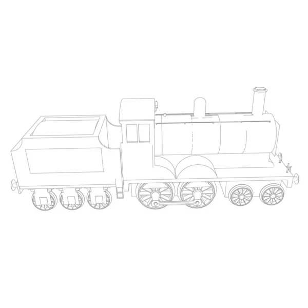 Quarry Coloring Pages