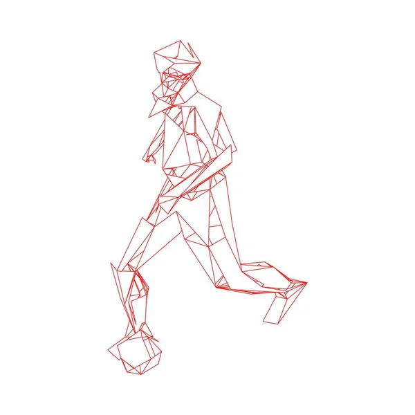 Tracing Stock Photos, Royalty Free Tracing Images | Depositphotos