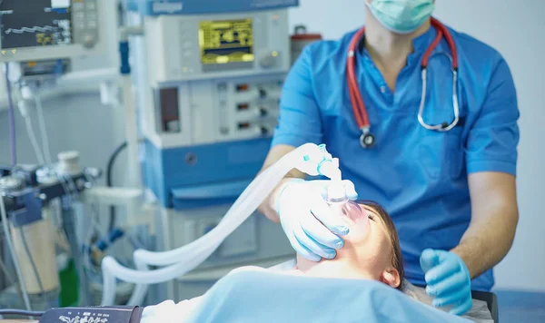 Airway obstruction Stock Photos, Royalty Free Airway obstruction Images ...