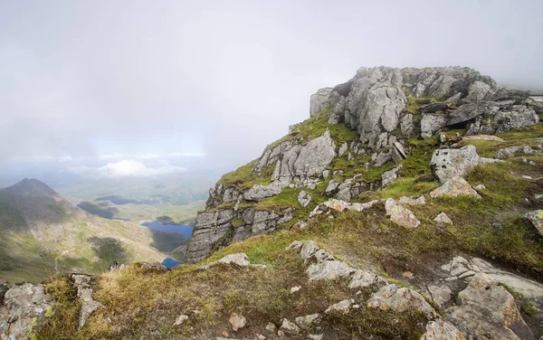 North wales Stock Photos, Royalty Free North wales Images | Depositphotos®