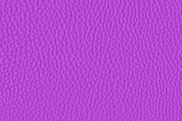 Purple leather Stock Photos, Royalty Free Purple leather Images ...