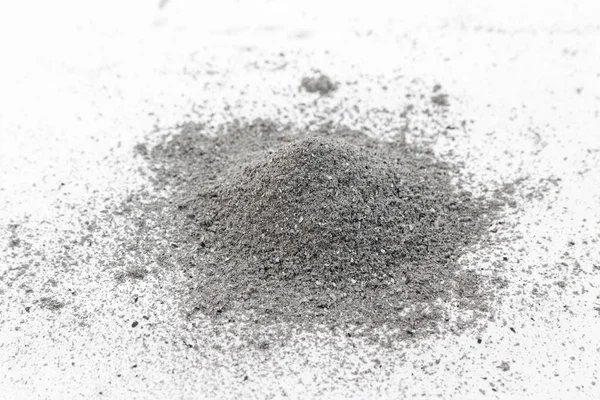 Pile of ashes Stock Photos, Royalty Free Pile of ashes Images ...