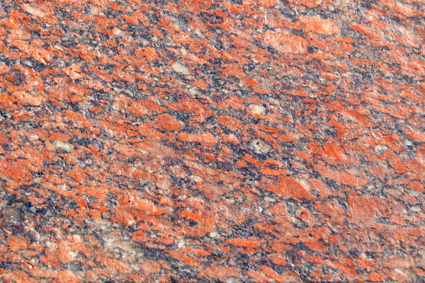 Red granite Images - Search Images on Everypixel