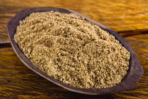 Pacoquinha, típico caramelo de maní brasileño. Alimentos de Brasil ...